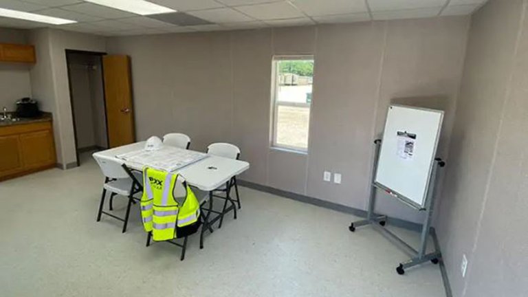 Consider These Add on Products for Your Modular Building