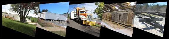 Complete Modular Building Buyers Guide | BOXX