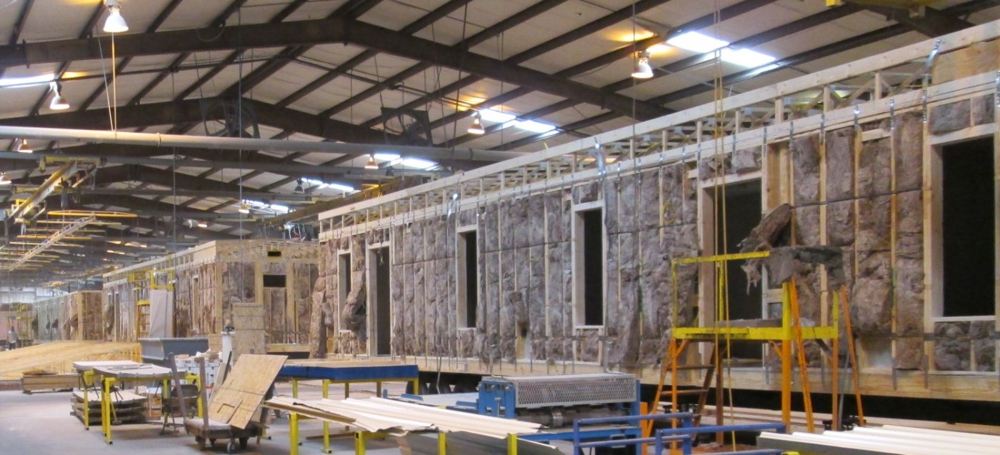 How Early Do I Need to Order A Modular Building? | BOXX Modular