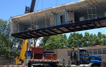 Permits & Inspections Needed for Modular Construction | BOXX Modular