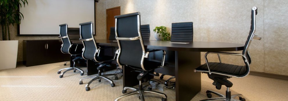 Modular Buildings | Add-On | BOXX