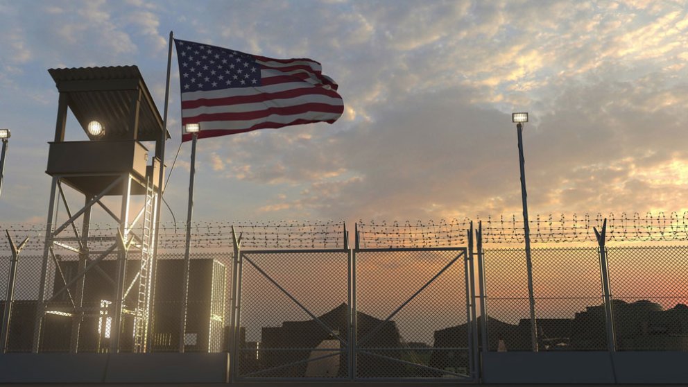 Guide to Defense Modular Construction | BOXX Modular