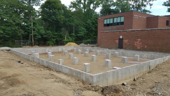 Prefab Modular Building | The Construction Process | BOXX Modular