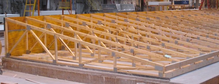 Prefab Modular Building | The Construction Process | BOXX Modular